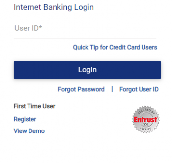 RBL Personal Loan @14% Interest Rate: Eligibility & Apply Online