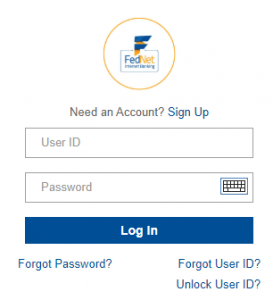 Federal Bank Personal Loan @11.49% Interest Rate: Eligibility & Apply ...