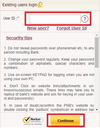 Punjab National Bank(PNB) Personal Loan Status: Track Application