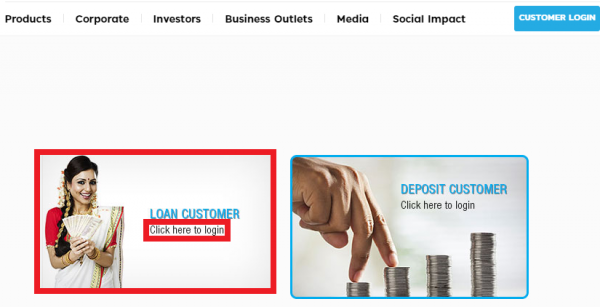 Shriram Finance Personal Loan: Interest Rate, Eligibility & Apply Online
