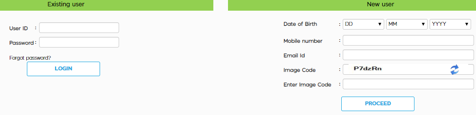 Shriram Finance Personal Loan: Interest Rate, Eligibility & Apply Online