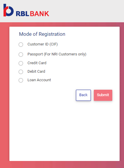 Rbl Online Banking Login: Republic Online Banking – BLKXFS