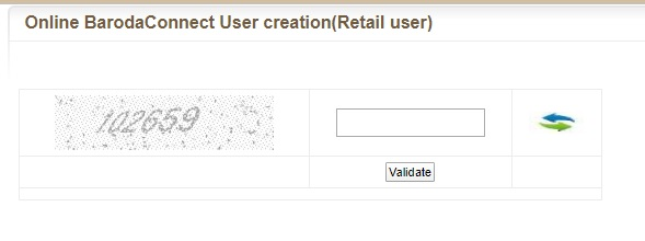 Bank of Baroda Personal Loan Status: Track Application & Check Active ...