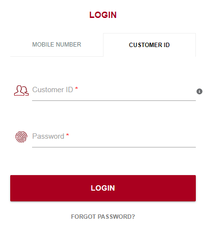 IDFC First Consumer Loan: Interest Rates, Eligibility & Apply Online