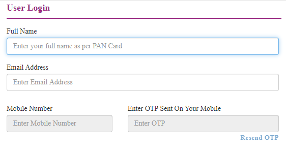 Experian Credit Report: Credit Bureau, Experian Credit Score & check report