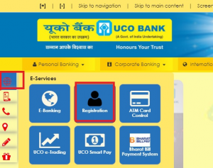 UCO Bank Personal Loan Status: Track Application & Check Active Loan Online