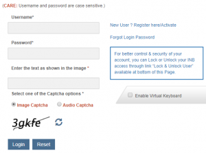 SBI Personal Loan Status: Track Application & Check Active Loan