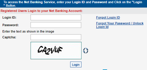Yes Bank Personal Loan Login: Registration, Login & Services Portal Yes Bank Personal Loan Login: Registration, Login & Services Portal
