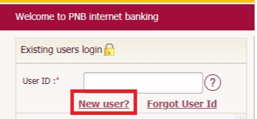 Punjab National Bank(PNB) Personal Loan Status: Track Application