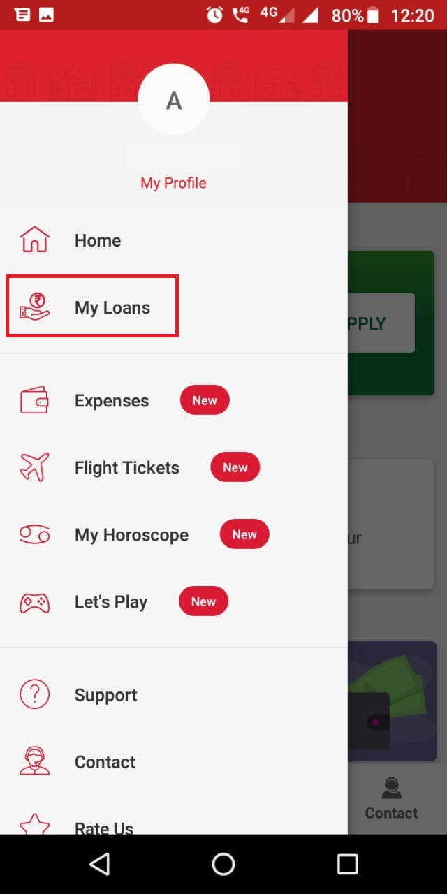Home Credit Personal Loan Login: How to Login & e-Services on Portal