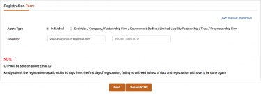 RERA Goa: Registration Process, Documents Required, Fees & Charges