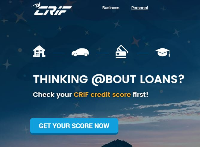 CRIF Highmark Credit Score: How to Check the Score & Report for Free