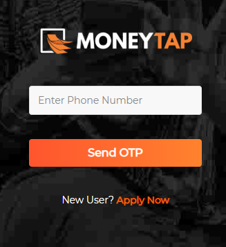 Moneytap Personal Loan Status: Track Application & Check Active Loan Online