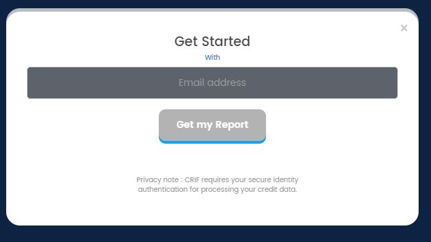 CRIF Highmark Credit Score: How to Check the Score & Report for Free