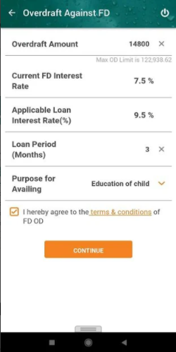 Top 10 Mobile Banking Apps in India