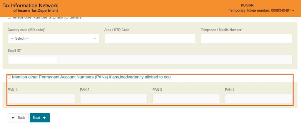 How to Surrender PAN Card - Know What to Do at Paisabazaar.com
