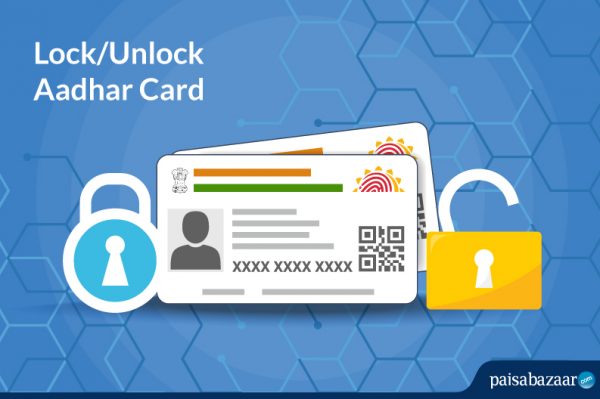 How to Prevent Misuse of Aadhaar Card - Compare & Apply Loans & Credit ... How to Prevent Misuse of Aadhaar Card - Compare & Apply Loans & Credit ...