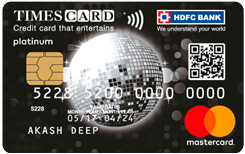HDFC Credit Card - Check eligibility & Apply for Best HDFC Credit Card ...