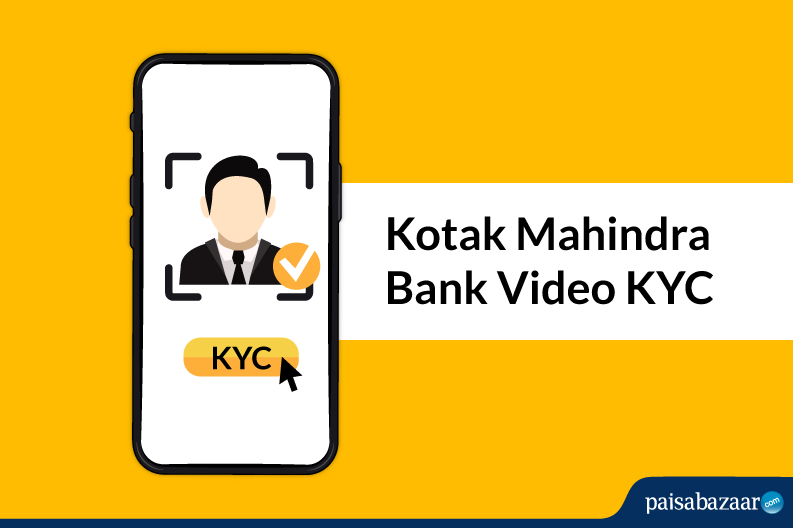 Kotak Mahindra Bank Savings Account With Video KYC Verification kotak-mahindra-bank-savings-account-with-video-kyc-verification
