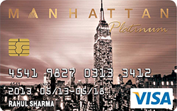 Standard Chartered Credit Card: Check features and Apply Online - 25 ...