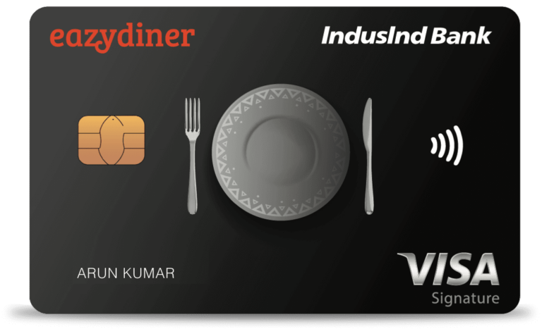 5 Best IndusInd Bank Credit Cards - Paisabazaar.com - 25 December 2025