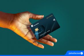 Bank of Baroda Eterna Credit Card Review - 22 December 2025