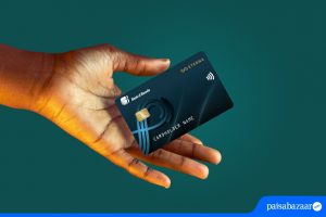 Bank of Baroda Eterna Credit Card Review - 13 January 2026