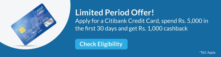 SBI BPCL Credit Card: Features, Benefits, Fees & Charges - 04 March 2023