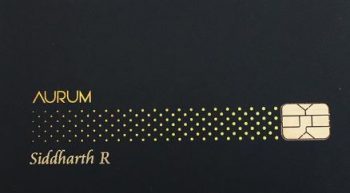 Best Super Premium Credit Cards in India 2023 - Paisabazaar.com - 30 ...