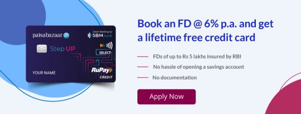 Indian Bank Account Number, Account Number Digits - Paisabazaar.com