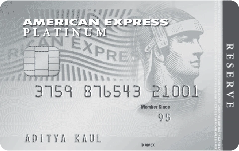 American Express Credit Card: Check Eligibility & Apply Online - 07 ...