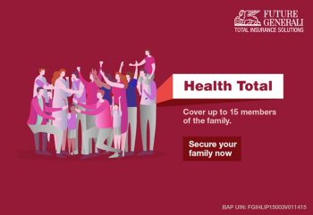 PLI Calculator: Check Postal Life Insurance Premium Calculation Online