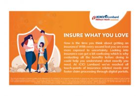 Life Insurance: Plans & Policies in India