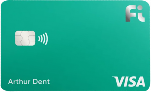 Fi Debit Card | Fi Money- Check Features, Benefits, Charges
