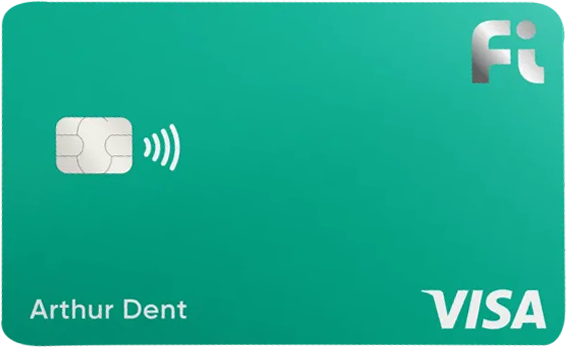 Fi Debit Card | Fi Money- Check Features, Benefits, Charges