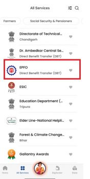 Check EPF Balance Online: Via Umang App, SMS, Missed Call
