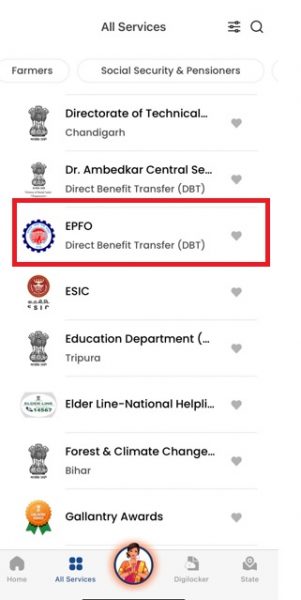 Check EPF Balance Online: Via Umang App, SMS, Missed Call