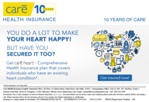 Check Free CIBIL Score By PAN Card Number - Paisabazaar.com