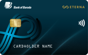 Best Lifetime Free Credit Cards With Zero Annual Fee In India - 10 ...