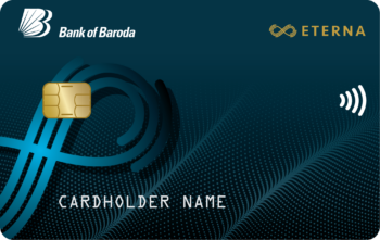 Best Lifetime Free Credit Cards With Zero Annual Fee In India - 10 ...