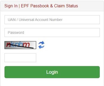 Check EPF Balance Online: Via Umang App, SMS, Missed Call