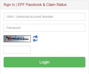 Check EPF Claim Status 2023 via UAN Portal, PF Number & Umang App