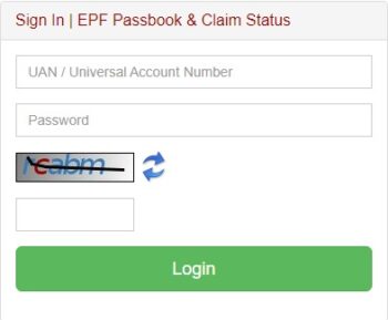 Check EPF Claim Status 2023 via UAN Portal, PF Number & Umang App