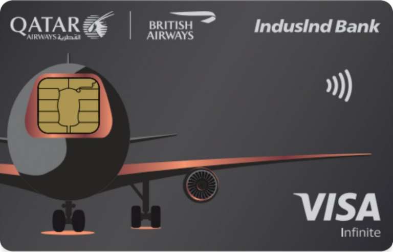 5 Best IndusInd Bank Credit Cards - Paisabazaar.com - 28 May 2026
