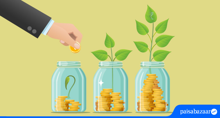 Bonds vs FDs: Key Differences, Returns & Risks Explained