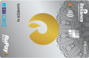 Best Credit Cards for Grocery Shopping in India for 2024 - 07 June 2024