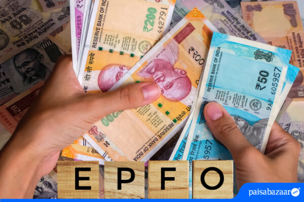 Transfer of Old EPF Accounts Automated by EPFO when Switching Jobs
