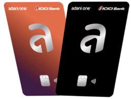 Adani One ICICI Credit Cards: Features, Benefits, Fees & Charges - 05 ...