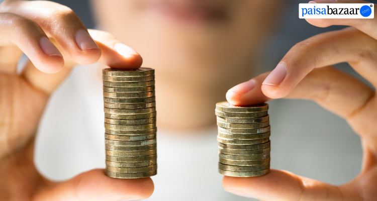 How Lenders Calculate Personal Loan Amount Based on your Salary