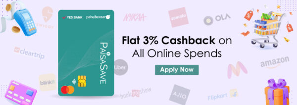 BookMyShow Credit Card Offers: Free tickets, Discounts - 13 December 2025